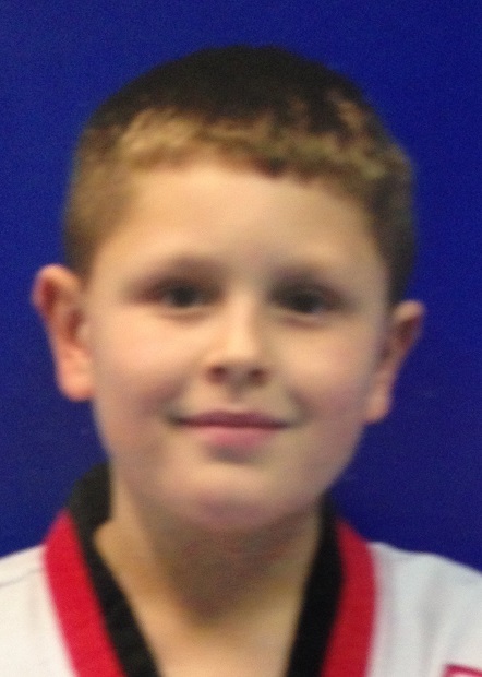 David Meechan - Alchetron, The Free Social Encyclopedia